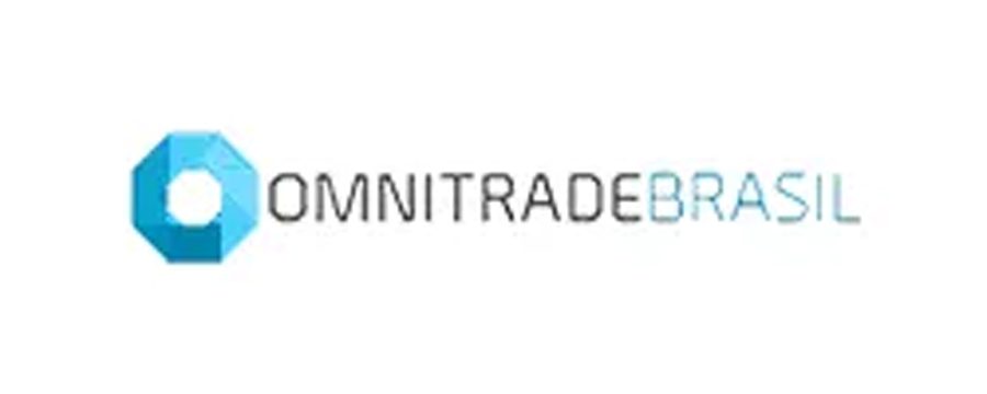 Para sua empresa – Implantar Telecom